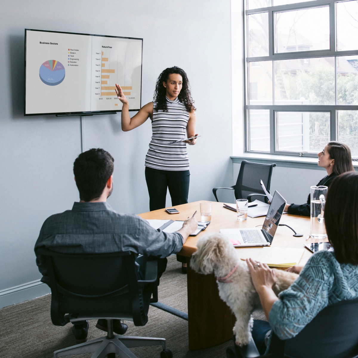 SQL برای پروژه Capstone علم داده - میتالرن